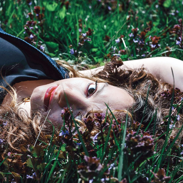 Susquehanna Folk Music Society Homepage